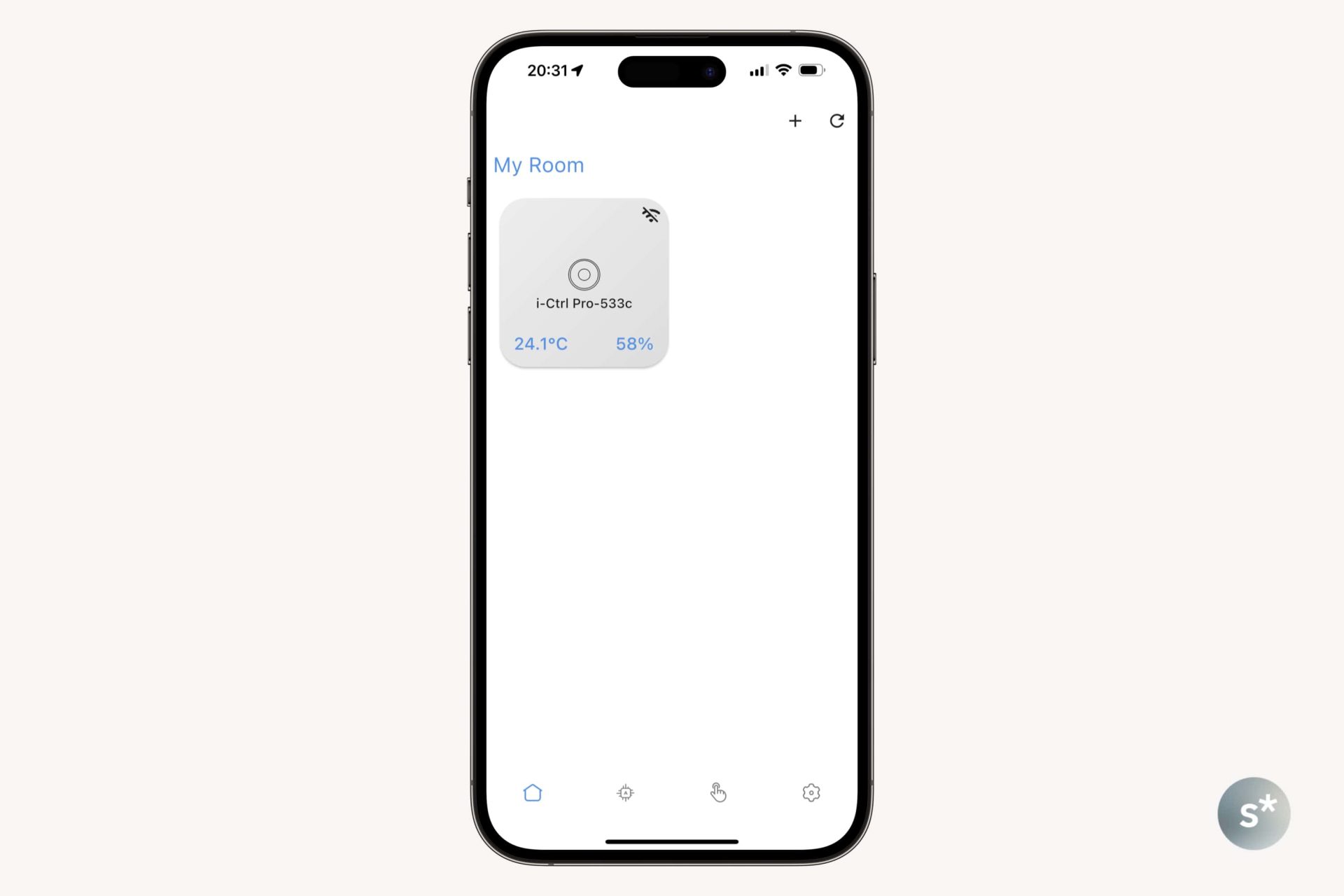 AIFAスマートリモートで、ペットがいる部屋の中をいつでも快適に [PR] - starnote*